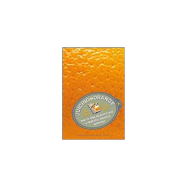 【お取り寄せ・キャンセル不可の商品】：2週間~4週間でお届け（お急ぎの方はご遠慮ください。）　／　【本の説明】228ページ　163*235mm　言語：English　国：アメリカ　558g　ISBN：9781591399278　／　【本の内...