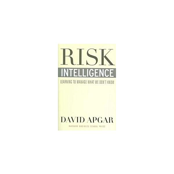 【お取り寄せ・キャンセル不可の商品】：2週間~4週間でお届け（お急ぎの方はご遠慮ください。）　／　【本の説明】210ページ　163*242mm　言語：English　国：アメリカ　503g　ISBN：9781591399544　／　【本の内...