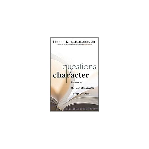 【お取り寄せ・キャンセル不可の商品】：2週間~4週間でお届け（お急ぎの方はご遠慮ください。）　／　【本の説明】240ページ　164*239mm　言語：English　国：アメリカ　503g　ISBN：9781591399681　／　【本の内...