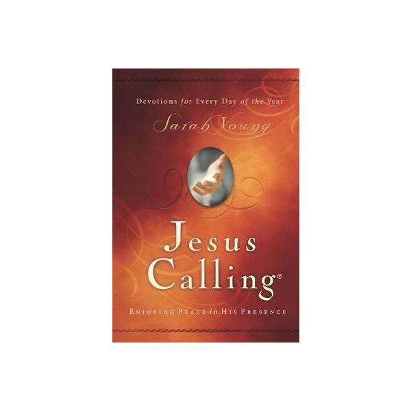 【お取り寄せ・キャンセル不可の商品】：2週間~4週間でお届け（お急ぎの方はご遠慮ください。）　／　【本の説明】382ページ　107*155mm　言語：English　国：アメリカ　408g　ISBN：9781591451884　Lexile...