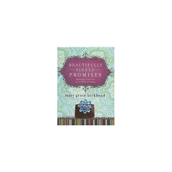 【お取り寄せ・キャンセル不可の商品】：2週間~4週間でお届け（お急ぎの方はご遠慮ください。）　／　【本の説明】64ページ　132*180mm　言語：English　国：アメリカ　181g　ISBN:9781591454960　／　【本の内容...