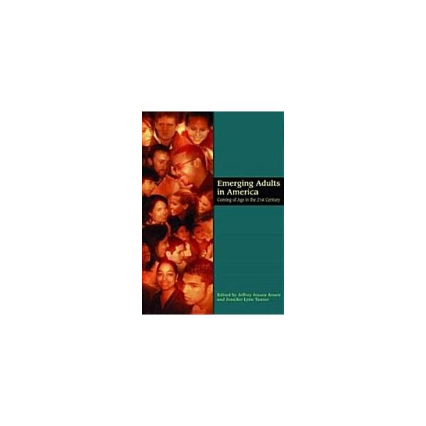 【お取り寄せ・キャンセル不可の商品】：2週間~4週間でお届け（お急ぎの方はご遠慮ください。）　／　【本の説明】376ページ　186*262mm　言語：English　国：アメリカ　830g　ISBN：9781591473299　／　【本の内...