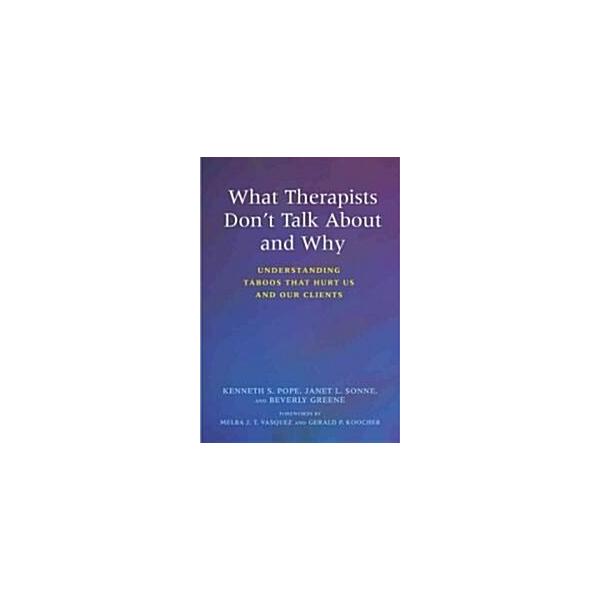 【お取り寄せ・キャンセル不可の商品】：2週間~4週間でお届け（お急ぎの方はご遠慮ください。）　／　【本の説明】199ページ　165*241mm　言語：English　国：アメリカ　454g　ISBN：9781591474111　／　【本の内...