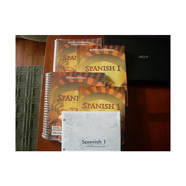 【お取り寄せ・キャンセル不可の商品】：2週間~4週間でお届け（お急ぎの方はご遠慮ください。）　／　【本の説明】314ページ　248*276mm　言語：English　1157g　ISBN:9781591661689　／　【本の内容】Span...