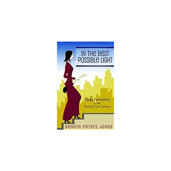 【お取り寄せ・キャンセル不可の商品】：2週間~4週間でお届け（お急ぎの方はご遠慮ください。）　／　【本の説明】241ページ　141*216mm　言語：English　367g　ISBN：9781591662594　／　【本の内容】The A...