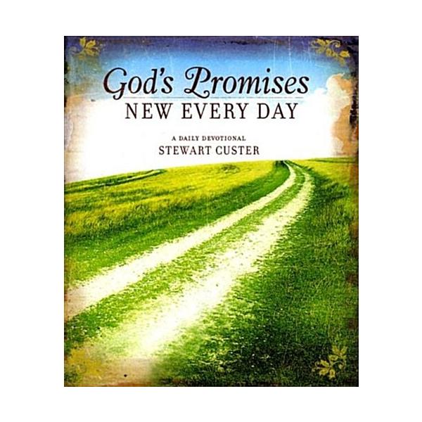 【お取り寄せ・キャンセル不可の商品】：2週間~4週間でお届け（お急ぎの方はご遠慮ください。）　／　【本の説明】384ページ　144*139mm　言語：English　295g　ISBN：9781591663287　／　【本の内容】Daily...