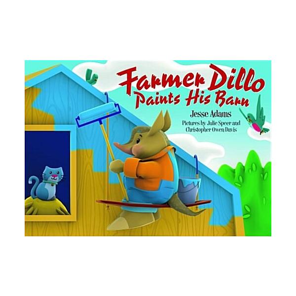 【お取り寄せ・キャンセル不可の商品】：2週間~4週間でお届け（お急ぎの方はご遠慮ください。）　／　【本の説明】21ページ　266*176mm　言語：English　91g　ISBN:9781591664819　対象年齢：3~6歳|Lexil...