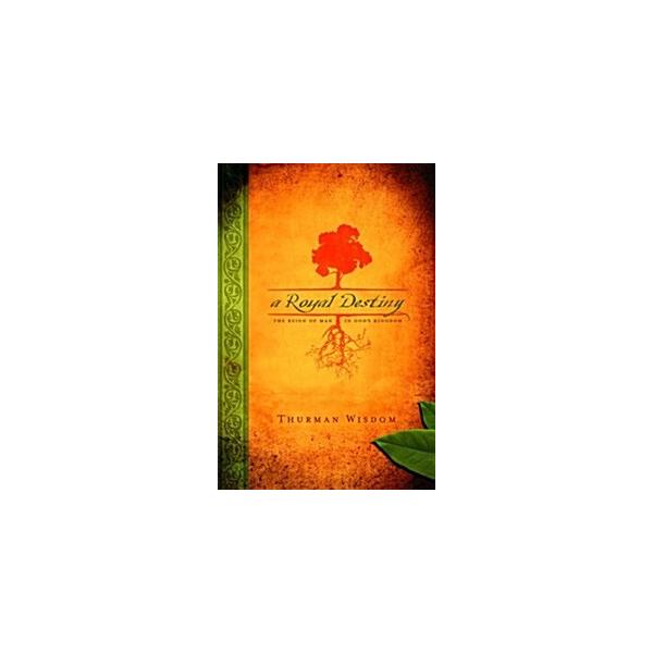 【お取り寄せ・キャンセル不可の商品】：2週間~4週間でお届け（お急ぎの方はご遠慮ください。）　／　【本の説明】372ページ　145*211mm　言語：English　517g　ISBN：9781591666868　／　【本の内容】“The ...