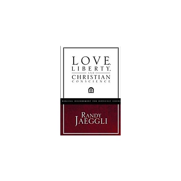 【お取り寄せ・キャンセル不可の商品】：2週間~4週間でお届け（お急ぎの方はご遠慮ください。）　／　【本の説明】58ページ　154*229mm　言語：English　150g　ISBN：9781591667988　／　【本の内容】In the...