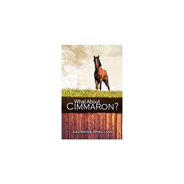 【お取り寄せ・キャンセル不可の商品】：2週間~4週間でお届け（お急ぎの方はご遠慮ください。）　／　【本の説明】84ページ　140*217mm　言語：English　141g　ISBN:9781591668725　対象年齢：8~12歳|Lex...