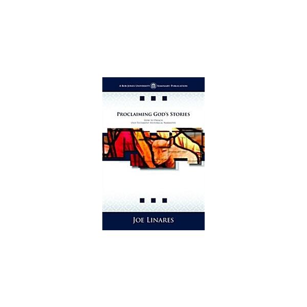 【お取り寄せ・キャンセル不可の商品】：2週間~4週間でお届け（お急ぎの方はご遠慮ください。）　／　【本の説明】184ページ　152*224mm　言語：English　318g　ISBN：9781591669265　／　【本の内容】From ...