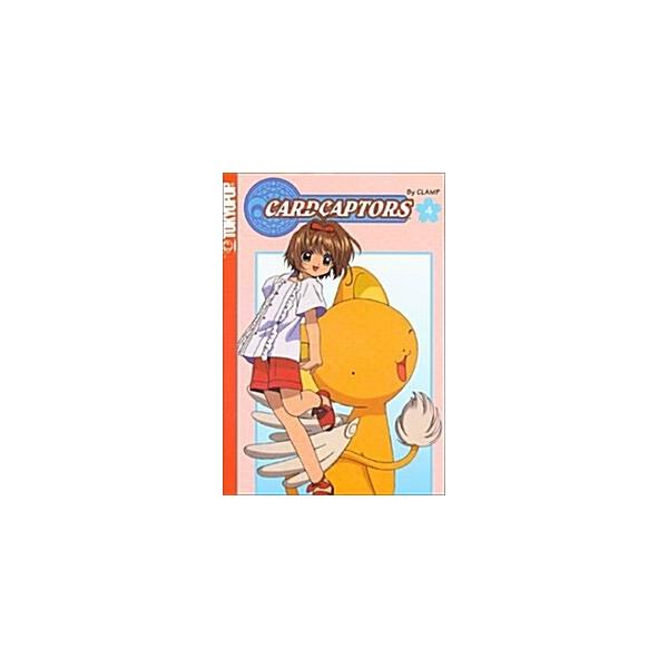 【お取り寄せ・キャンセル不可の商品】：2週間~4週間でお届け（お急ぎの方はご遠慮ください。）　／　【本の説明】148ページ　129*184mm　言語：English　290g　ISBN：9781591820437　／　【本の内容】When ...