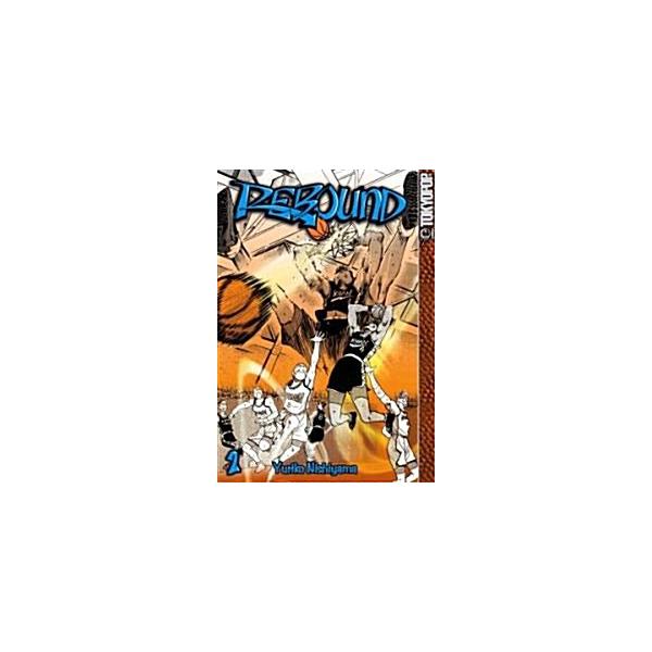 【お取り寄せ・キャンセル不可の商品】：2週間~4週間でお届け（お急ぎの方はご遠慮ください。）　／　【本の説明】192ページ　127*184mm　言語：English　国：アメリカ　181g　ISBN：9781591820741　／　【本の内...