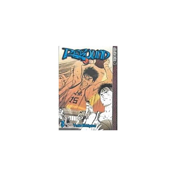 【お取り寄せ・キャンセル不可の商品】：2週間~4週間でお届け（お急ぎの方はご遠慮ください。）　／　【本の説明】183ページ　108*191mm　言語：English　国：アメリカ　181g　ISBN：9781591822219　／　【本の内...