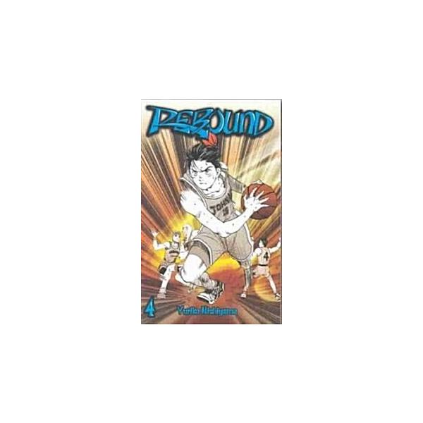 【お取り寄せ・キャンセル不可の商品】：2週間~4週間でお届け（お急ぎの方はご遠慮ください。）　／　【本の説明】192ページ　108*191mm　言語：English　国：アメリカ　181g　ISBN：9781591822226　／　【本の内...