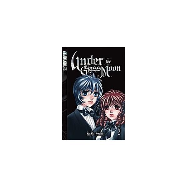 【お取り寄せ・キャンセル不可の商品】：2週間~4週間でお届け（お急ぎの方はご遠慮ください。）　／　【本の説明】192ページ　128*189mm　言語：English　国：アメリカ　204g　ISBN：9781591822417　／　【本の内...