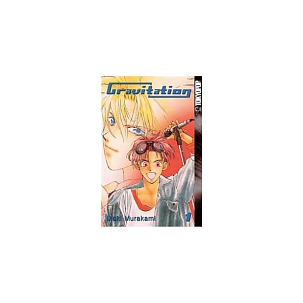 【お取り寄せ・キャンセル不可の商品】：2週間~4週間でお届け（お急ぎの方はご遠慮ください。）　／　【本の説明】192ページ　127*191mm　言語：English　国：アメリカ　181g　ISBN：9781591823339　／　【本の内...