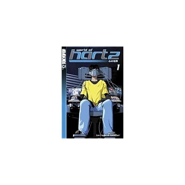 【お取り寄せ・キャンセル不可の商品】：2週間~4週間でお届け（お急ぎの方はご遠慮ください。）　／　【本の説明】160ページ　124*189mm　言語：English　国：アメリカ　181g　ISBN：9781591824107　対象年齢：0...