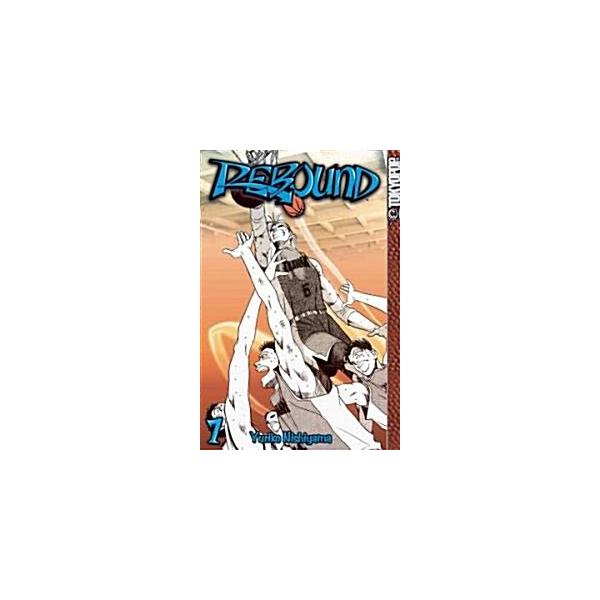 【お取り寄せ・キャンセル不可の商品】：2週間~4週間でお届け（お急ぎの方はご遠慮ください。）　／　【本の説明】192ページ　121*184mm　言語：English　国：アメリカ　181g　ISBN：9781591825319　／　【本の内...