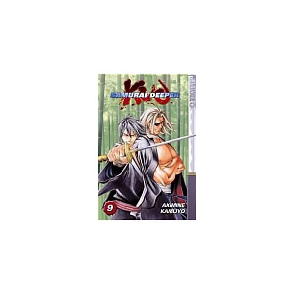 【お取り寄せ・キャンセル不可の商品】：2週間~4週間でお届け（お急ぎの方はご遠慮ください。）　／　【本の説明】216ページ　127*184mm　言語：English　204g　ISBN：9781591825456　／　【本の内容】Kyosh...