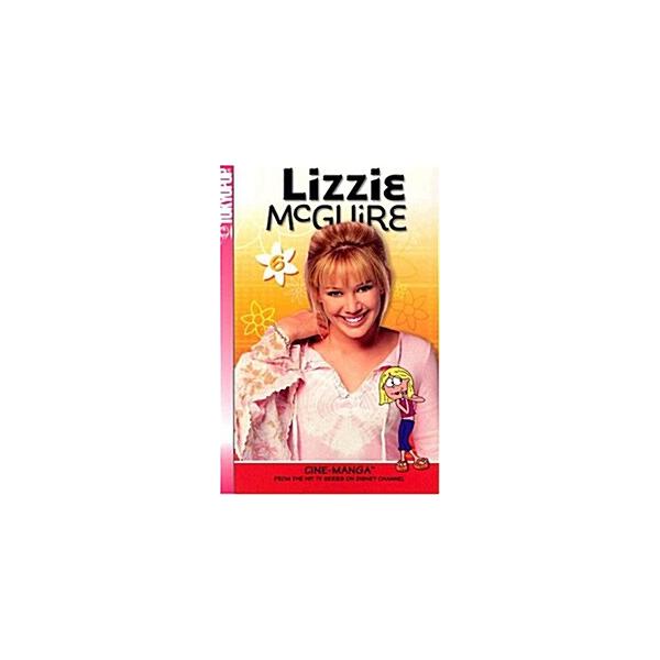【お取り寄せ・キャンセル不可の商品】：2週間~4週間でお届け（お急ぎの方はご遠慮ください。）　／　【本の説明】87ページ　127*184mm　言語：English　国：アメリカ　159g　ISBN:9781591825722　／　【本の内容...