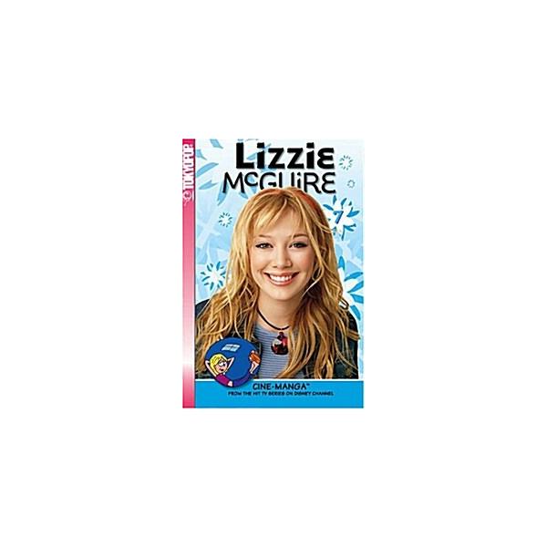 【お取り寄せ・キャンセル不可の商品】：2週間~4週間でお届け（お急ぎの方はご遠慮ください。）　／　【本の説明】89ページ　127*184mm　言語：English　国：アメリカ　159g　ISBN:9781591825739　／　【本の内容...