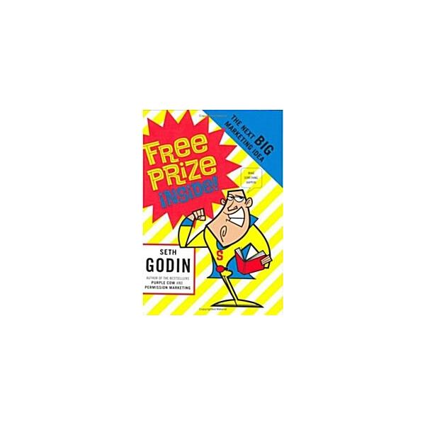 【お取り寄せ・キャンセル不可の商品】：2週間~4週間でお届け（お急ぎの方はご遠慮ください。）　／　【本の説明】240ページ　146*222mm　言語：English　国：アメリカ　454g　ISBN：9781591840411　／　【本の内...