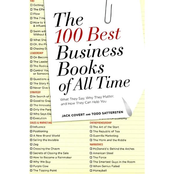 【お取り寄せ・キャンセル不可の商品】：2週間~4週間でお届け（お急ぎの方はご遠慮ください。）　／　【本の説明】339ページ　156*235mm　言語：English　国：アメリカ　544g　ISBN：9781591842408　／　【本の内...