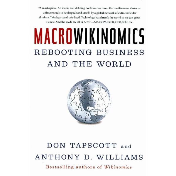 【お取り寄せ・キャンセル不可の商品】：2週間~4週間でお届け（お急ぎの方はご遠慮ください。）　／　【本の説明】424ページ　152*224mm　言語：English　483g　ISBN：9781591843726　