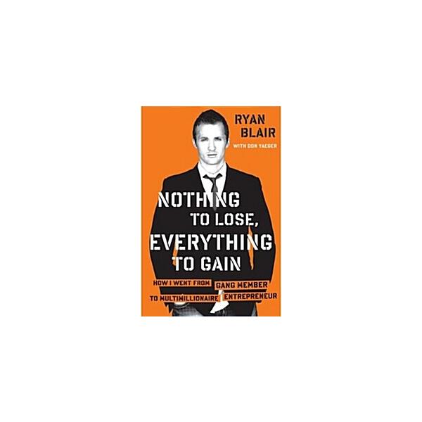 【お取り寄せ・キャンセル不可の商品】：2週間~4週間でお届け（お急ぎの方はご遠慮ください。）　／　【本の説明】222ページ　152*229mm　言語：English　国：アメリカ　431g　ISBN：9781591844037　対象年齢：1...