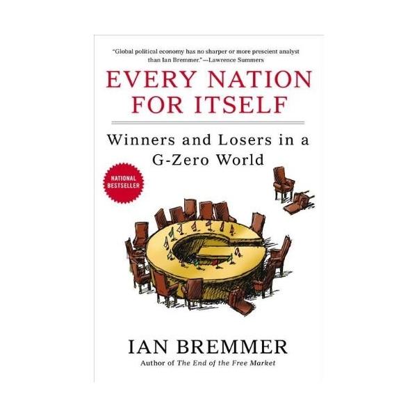 【お取り寄せ・キャンセル不可の商品】：2週間~4週間でお届け（お急ぎの方はご遠慮ください。）　／　【本の説明】229ページ　165*235mm　言語：English　国：アメリカ　431g　ISBN：9781591844686　対象年齢：1...