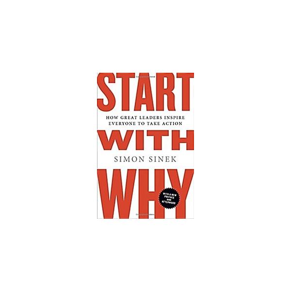 【お取り寄せ・キャンセル不可の商品】：2週間~4週間でお届け（お急ぎの方はご遠慮ください。）　／　【本の説明】256ページ　130*201mm　言語：English　国：アメリカ　249g　ISBN：9781591846444　／　【本の内...