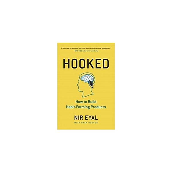 【お取り寄せ・キャンセル不可の商品】：2週間~4週間でお届け（お急ぎの方はご遠慮ください。）　／　【本の説明】256ページ　142*211mm　言語：English　国：アメリカ　363g　ISBN：9781591847786　／　【本の内...