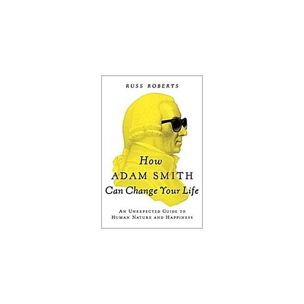 【お取り寄せ・キャンセル不可の商品】：2週間~4週間でお届け（お急ぎの方はご遠慮ください。）　／　【本の説明】272ページ　127*178mm　言語：English　204g　ISBN：9781591847953　対象年齢：18歳以上　／　...