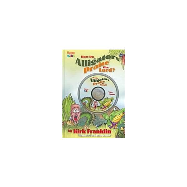 【お取り寄せ・キャンセル不可の商品】：2週間~4週間でお届け（お急ぎの方はご遠慮ください。）　／　【本の説明】24ページ　222*286mm　言語：English　295g　ISBN:9781591852094　／　【本の内容】"Disco...