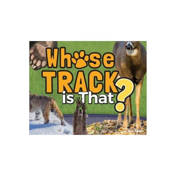 【お取り寄せ・キャンセル不可の商品】：2週間~4週間でお届け（お急ぎの方はご遠慮ください。）　／　【本の説明】52ページ　259*208mm　言語：English　国：アメリカ　454g　ISBN:9781591939580　対象年齢：4~...