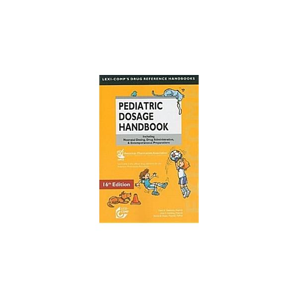 【お取り寄せ・キャンセル不可の商品】：2週間~4週間でお届け（お急ぎの方はご遠慮ください。）　／　【本の説明】1601ページ　152*222mm　言語：English　国：アメリカ　1261g　ISBN：9781591952671　／　【本...