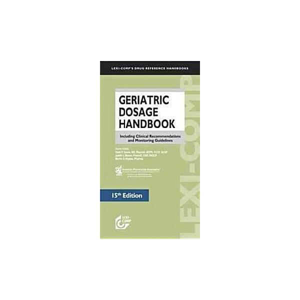 【お取り寄せ・キャンセル不可の商品】：2週間~4週間でお届け（お急ぎの方はご遠慮ください。）　／　【本の説明】2063ページ　114*197mm　言語：English　国：アメリカ　1111g　ISBN：9781591952749　／　【本...