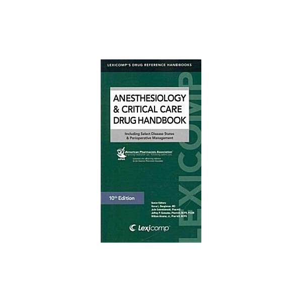 【お取り寄せ・キャンセル不可の商品】：2週間~4週間でお届け（お急ぎの方はご遠慮ください。）　／　【本の説明】1985ページ　114*203mm　言語：English　国：アメリカ　1021g　ISBN：9781591952985　／　【本...