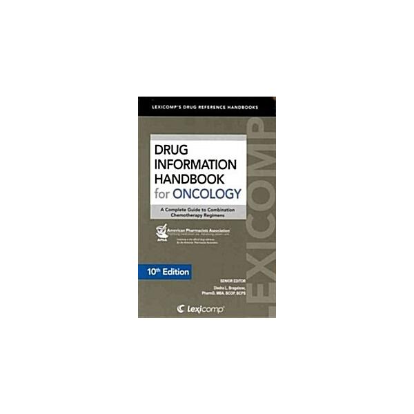 【お取り寄せ・キャンセル不可の商品】：2週間~4週間でお届け（お急ぎの方はご遠慮ください。）　／　【本の説明】1820ページ　178*44mm　言語：English　国：アメリカ　771g　ISBN：9781591953036　／　【本の内...