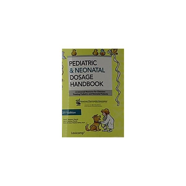 【お取り寄せ・キャンセル不可の商品】：2週間~4週間でお届け（お急ぎの方はご遠慮ください。）　／　【本の説明】502ページ　155*229mm　言語：English　国：アメリカ　290g　ISBN：9781591953364　／　【本の内...