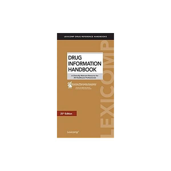 【お取り寄せ・キャンセル不可の商品】：2週間~4週間でお届け（お急ぎの方はご遠慮ください。）　／　【本の説明】2035ページ　152*279mm　言語：English　国：アメリカ　290g　ISBN：9781591953531　／　【本の...