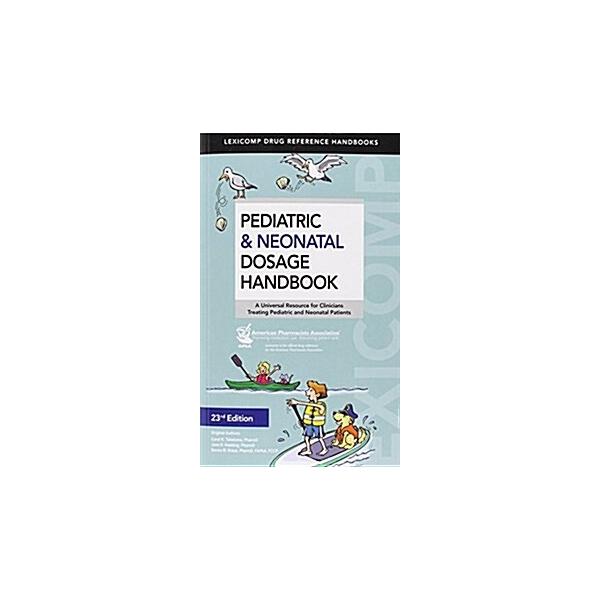【お取り寄せ・キャンセル不可の商品】：2週間~4週間でお届け（お急ぎの方はご遠慮ください。）　／　【本の説明】2062ページ　152*277mm　言語：English　国：アメリカ　290g　ISBN：9781591953586　／　【本の...