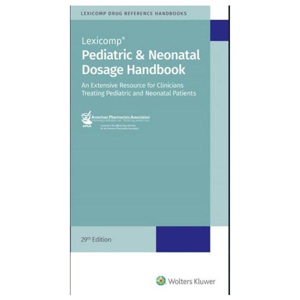 【お取り寄せ・キャンセル不可の商品】：2週間~4週間でお届け（お急ぎの方はご遠慮ください。）　／　【本の説明】2511ページ　言語：English　2285g　ISBN：9781591953913　／　【本の内容】OVERVIEW: The...