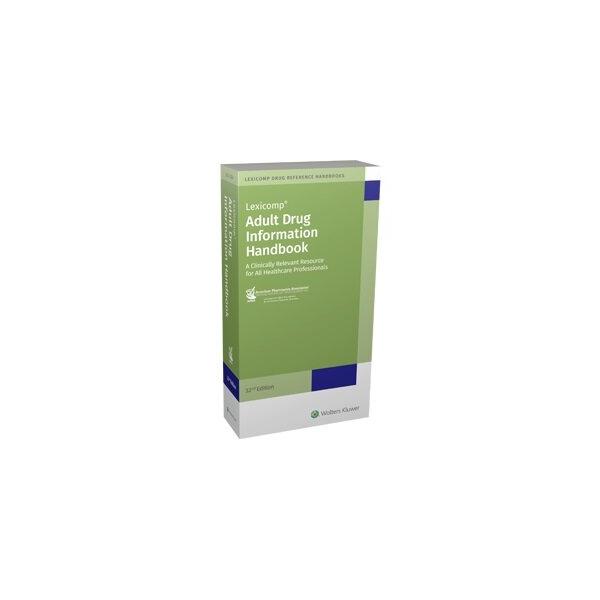 【お取り寄せ・キャンセル不可の商品】：2週間~4週間でお届け（お急ぎの方はご遠慮ください。）　／　【本の説明】2512ページ　言語：English　2286g　ISBN：9781591953944　／　【本の内容】The Adult Dru...