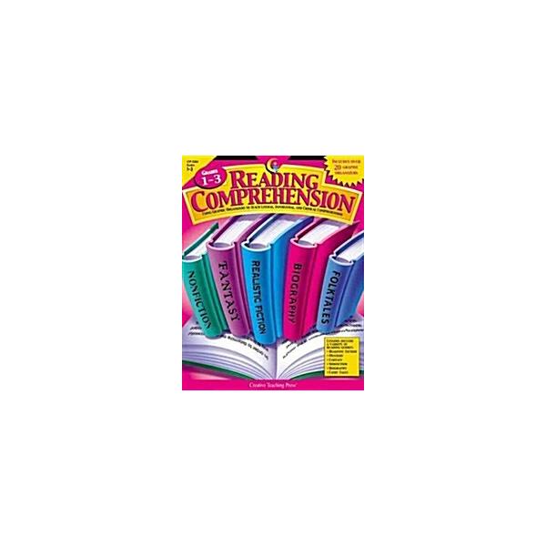 【お取り寄せ・キャンセル不可の商品】：2週間~4週間でお届け（お急ぎの方はご遠慮ください。）　／　【本の説明】96ページ　213*272mm　言語：English　227g　ISBN：9781591980452　／　【本の内容】This r...