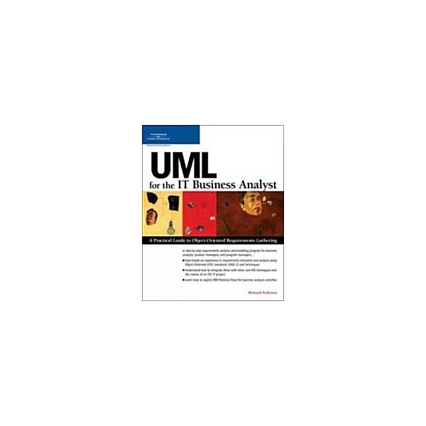 【お取り寄せ・キャンセル不可の商品】：2週間~4週間でお届け（お急ぎの方はご遠慮ください。）　／　【本の説明】378ページ　191*222mm　言語：English　国：アメリカ　794g　ISBN：9781592009121　／　【本の内...