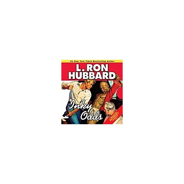 【お取り寄せ・キャンセル不可の商品】：2週間~4週間でお届け（お急ぎの方はご遠慮ください。）　／　【本の説明】2ページ　137*142mm　言語：English　国：アメリカ　136g　ISBN：9781592121632　対象年齢：12歳...