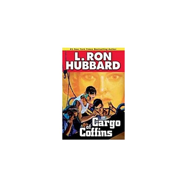 【お取り寄せ・キャンセル不可の商品】：2週間~4週間でお届け（お急ぎの方はご遠慮ください。）　／　【本の説明】128ページ　138*144mm　言語：English　国：アメリカ　127g　ISBN：9781592121700　対象年齢：1...