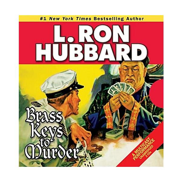 【お取り寄せ・キャンセル不可の商品】：2週間~4週間でお届け（お急ぎの方はご遠慮ください。）　／　【本の説明】2ページ　137*142mm　言語：English　国：アメリカ　136g　ISBN：9781592122813　対象年齢：12歳...